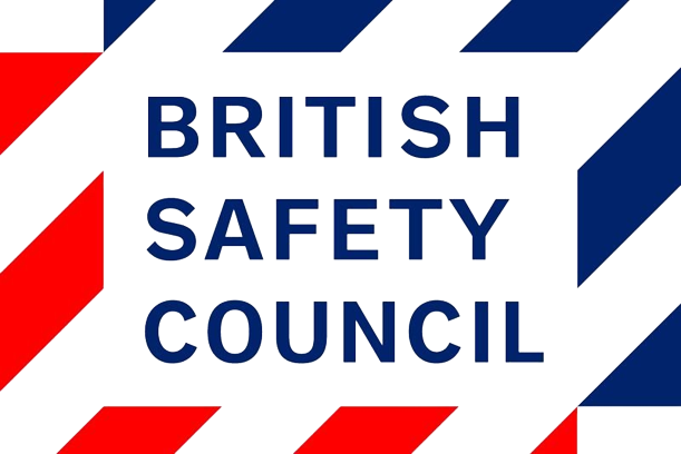 Donut Safety Systems